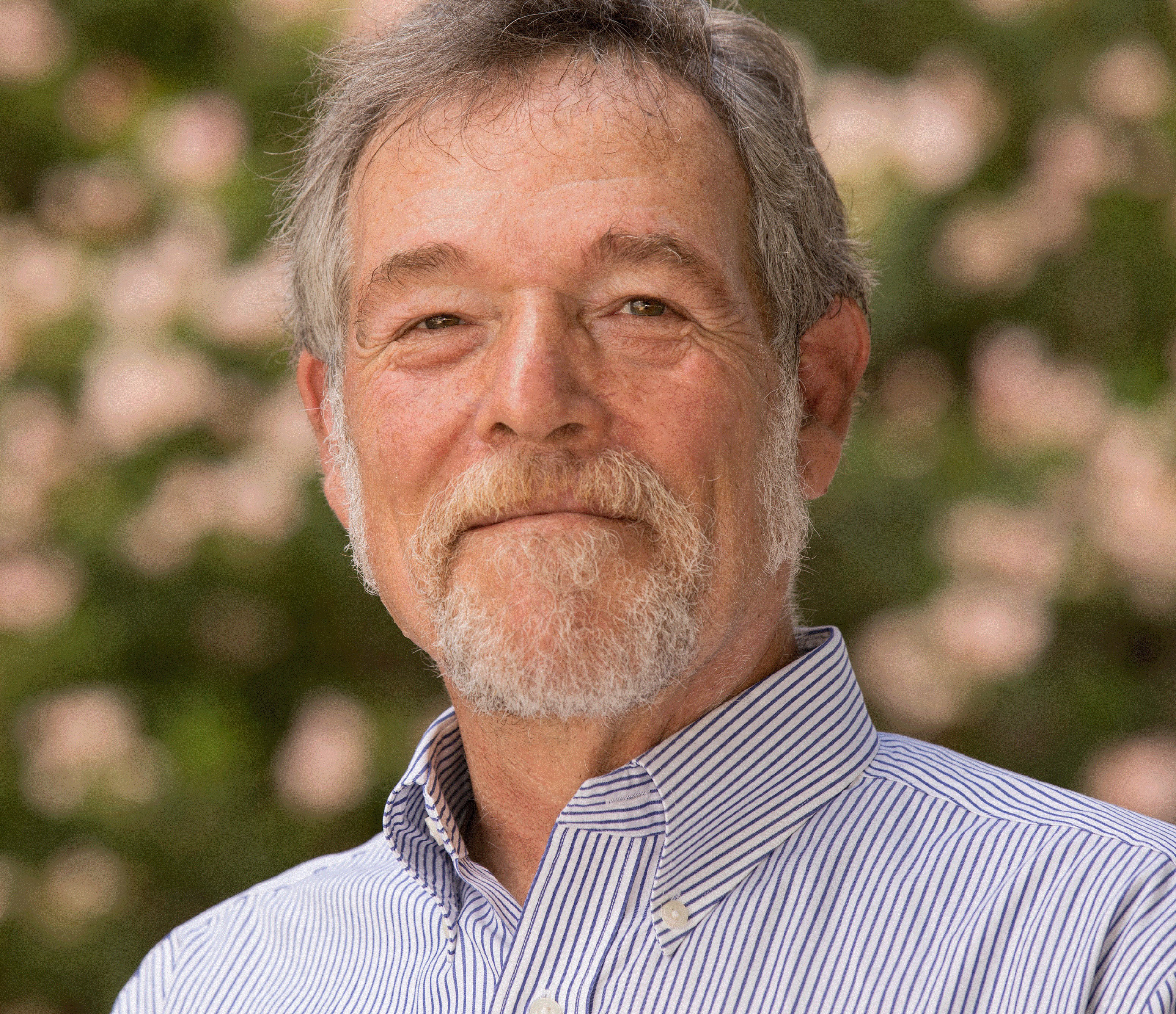 Mining Innovation Finds Commercial Success through Tech Transfer ...