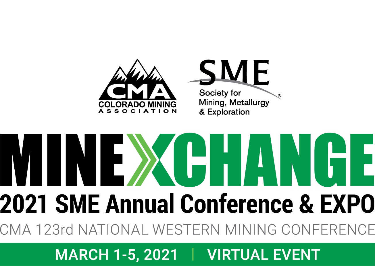 Keynote Speakers at SME Conference show UArizona Connection | Lowell ...