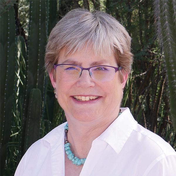 Mary Poulton's Instagram, Twitter & Facebook on IDCrawl